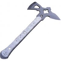 American Tomahawk Comanche TomaHawk