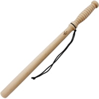 American Tomahawk MP Baton | Up to $3.95 Off w/ Free Shipping and Handling