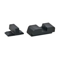 AmeriGlo Defoor Tactical Sight Set | Free Shipping over $49!