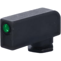 AmeriGlo Glock Pistol Front Sights | w/ Free S&H