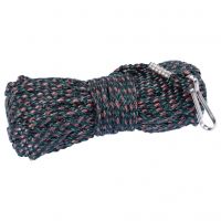 Ameristep Bow/Gun Hoist Rope | Free Shipping over $49!