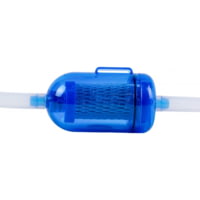 RapidPure Scout Hydration Pack Purifier | Free Shipping over $49!