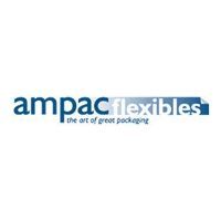 Ampac Flexibles Dealer: 16 Products for Sale Up to 20% Off FREE S&H ...
