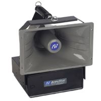 AmpliVox Radio Hailer | Free Shipping over $49!
