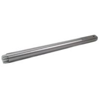 Anarchy Outdoors Action Rod, Ruger Precision & Ruger American Rifles ...