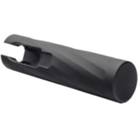 D.Rozzi's Review of Anarchy Outdoors Bolt Shroud, Ruger Precision Rifle