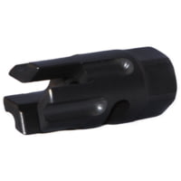 Anarchy Outdoors Titanium Flash Hider | Up to 15% Off Customer Rated w ...