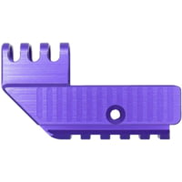 Anarchy Outdoors Glock 17/19/20 Compensator | Up to 75% Off 5 Star ...