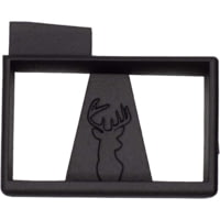 Anarchy Outdoors Single Feed Magazine Sled, Bergara B14 | w/ Free S&H