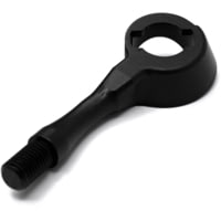 Anarchy Outdoors Threaded Bolt Handle Upgrade, Savage 10/110 | Up to 18 ...