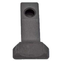 Anarchy Outdoors Tikka T3 Extended Magazine Release | $2.00 Off Free ...