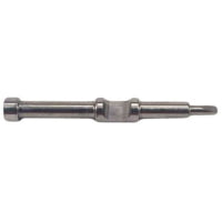 Anarchy Outdoors Titanium Taurus PT-22 Firing Pin | $2.05 Off 5 Star ...