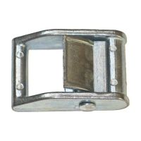 Ancra Cam Buckle | Free Shipping over $49!