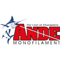 Ande Line Dealer: Products for Sale Up to 31% Off FREE S&H Most Orders $49+