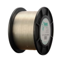 Ande Line Fluorocarbon Clear | Free Shipping over $49!