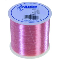 Ande Line Premium Mono Line | 66% Off Free Shipping over $49!