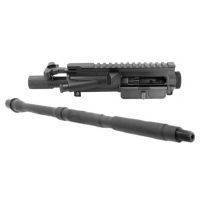 Anderson Manufacturing 16in AR15 A3 7.62x39 Complete Upper, RF85 | Free ...