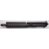 Anderson Manufacturing 7.5in 300 Blackout Complete Upper, RF85 | Free ...