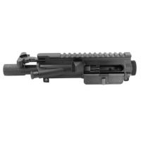 Anderson Manufacturing AR15 A3 Mil-Spec Complete Upper, RF85 Treated ...
