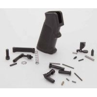 Anderson Manufacturing Lower Receiver Assembly Kit | Free Shipping over ...