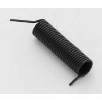 Anderson Manufacturing AR15 Mil Spec Ejection Port Cover Spring | Free ...