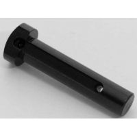 Anderson Manufacturing AR15 Mil Spec Front Pivot Pin | 5 Star Rating ...