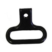 Anderson Manufacturing Rear Sling Swivel for A2 Butt Stock | Free ...