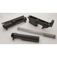 Anderson Manufacturing Special Upper Receiver Assembly Kit 2 | Free ...
