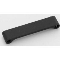 Anderson Manufacturing AR15 Trigger Guard Complete Assembly