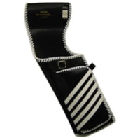 Angel Archery Field Quiver w/ Trim | Free Shipping over $49!