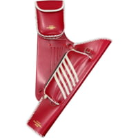 Angel Archery Target Quiver w/ Trim, RH