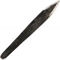 Angel Fire Knives Talon Fixed Blade Throwing Knife | Free Shipping over ...