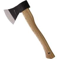 Angelo B 600g German Style Axe | Free Shipping over $49!