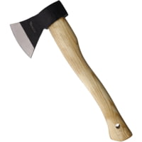 Angelo B 500g German Style Axe | Free Shipping over $49!