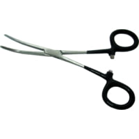 Angler's Choice Big Loop Forceps | Free Shipping over $49!