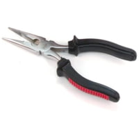 Angler's Choice Fishermans Pliers Bucket | Free Shipping over $49!