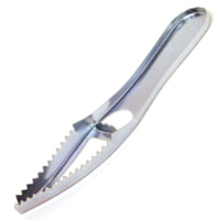 Angler's Choice Fish Scaler POP Kit | Free Shipping over $49!