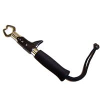 Angler's Choice Grip SS Fishlip Trigger Grip P.O.P Kit | $1.00 Off Free ...