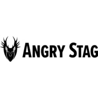 Angry Stag Dealer: Products for Sale FREE S&H Most Orders $49+