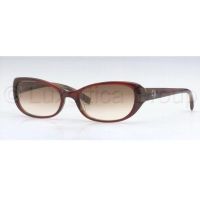 Anne Klein AK5108 Sunglasses | Free Shipping over $49!