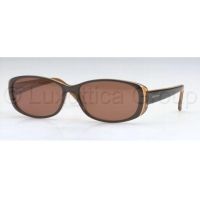 Anne Klein AK5112 Sunglasses | Free Shipping over $49!