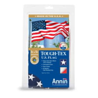 Annin Flags US Tough-Tex Flag | Up to 36% Off Free Shipping over $49!