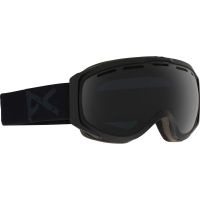 Anon Hawkeye Goggles | Free Shipping over $49!