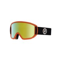 Anon Relapse Goggle and Spare Lens | Free Shipping over $49!