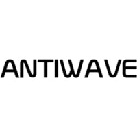 Antiwave Dealer: Products for Sale Up to 66% Off FREE S&H Most Orders $49+