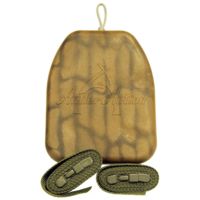 Antler Action Remote Rattle | Free Shipping over $49!