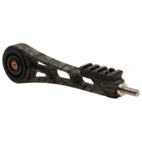 Apex Gear Covert Stabilizer | 21% Off w/ Free Shipping and Handling