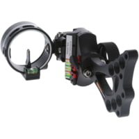 Apex Gear Covert Dovetail Sight | $12.00 Off w/ Free S&H