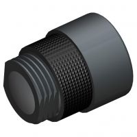 Apex Gear Micro-Pro Sight Light | 17% Off Free Shipping over $49!
