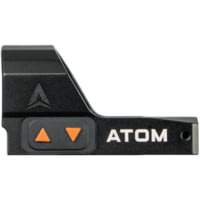 Apex Optics Atom 1x28mm Red Dot Sight | $20.00 Off w/ Free Shipping and ...